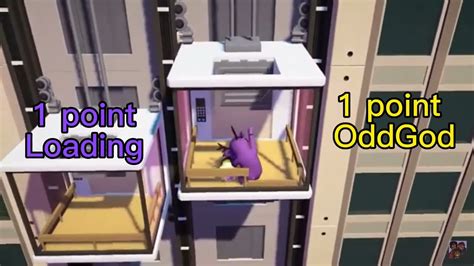 The Battle Between Two Roaches Youtube