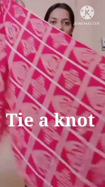 Style Hacks Try New With Stole Youtubeshorts Viral Trending Youtubeshortsvideo Youtube