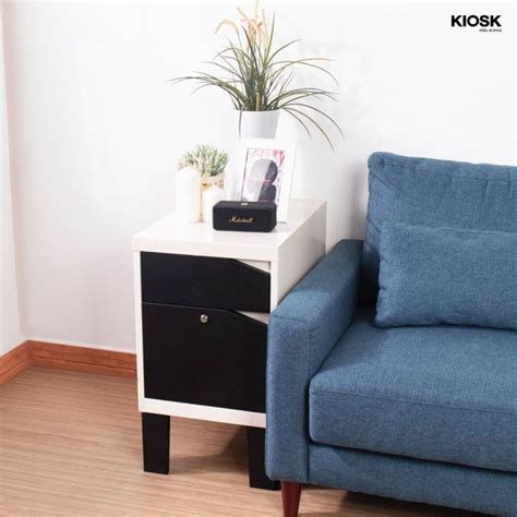 ตู้เก็บของเหล็ก ตู้เอกสาร ทุกขนาด ราคาโรงงาน Kiosk