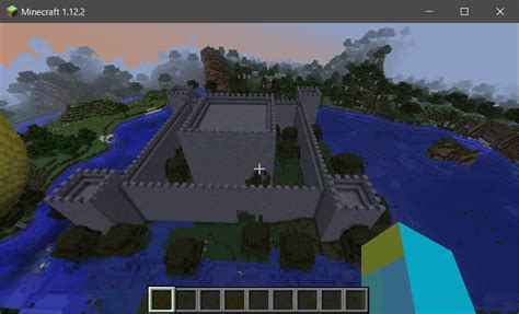 マイクラをpythonでプログラムできるようにする Minecraft Qiita