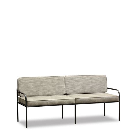 Jackaroo Table Identity Furniture