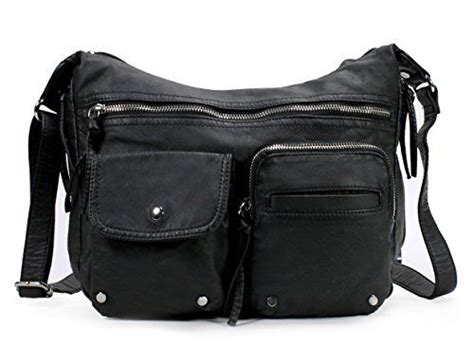 Scarleton Crossbody Bags For Women Crossbody Purses For Women Womens