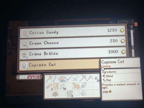 Unknown Recipe Serializer Help Rfabricmc