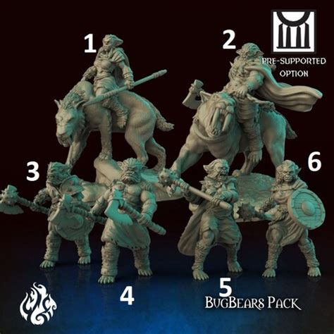Crippled God Foundry Fey Plants Etsy
