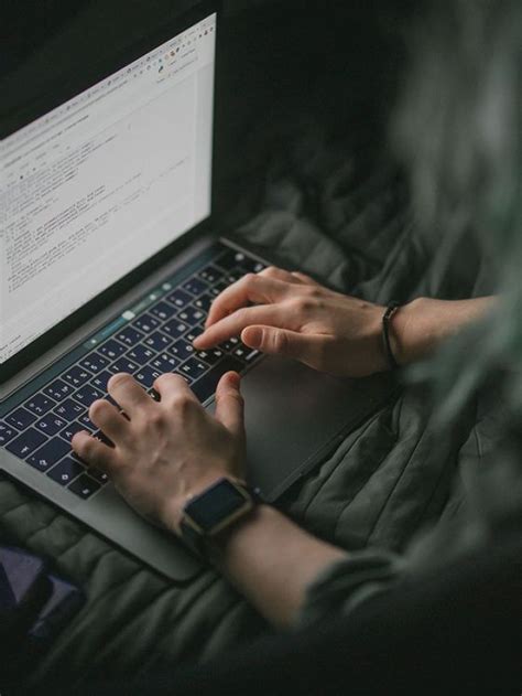 uk vs india master in data science admissify blog