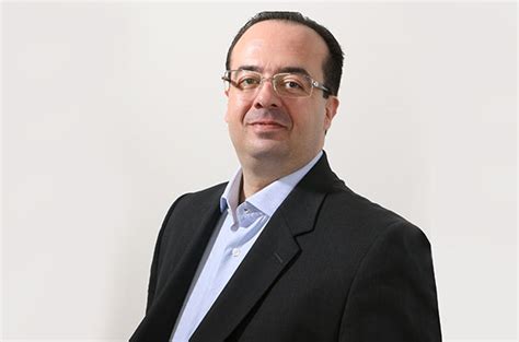 Congresso Da Abmra Vai Discutir Marketing No Agro 40 Revista Rural