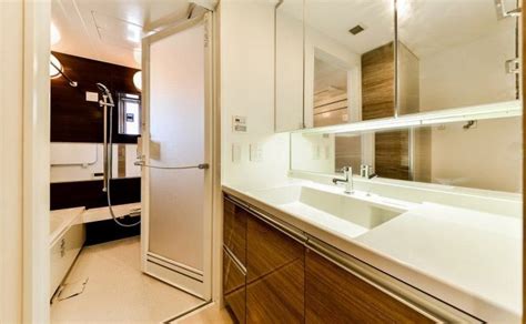 ヴェルディーク徳川 名古屋の高級マンション・戸建て・土地の売買なら「トラストプラス」