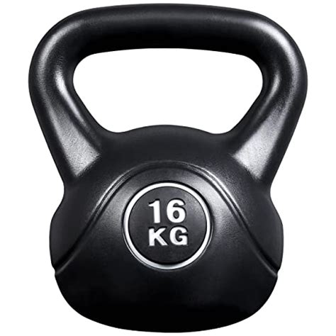 étapes pour comprendre le kettlebell clean sans se détruire les poignets
