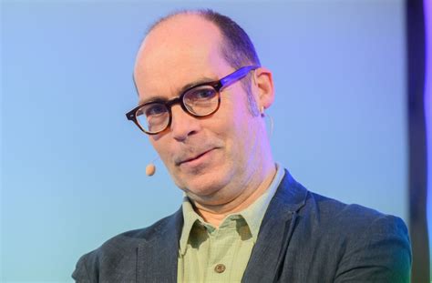 Drache Kokosnuss Autor Siegner Ermuntert Zum Vorlesen