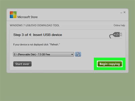 Windows Xp Lite Iso Usb Bootable Wizardpasa