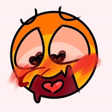 Ronan Roie On Twitter Heres To Finishing This Weeks Cole Content