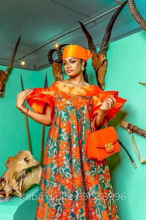 Pin By Valerin Lise On Enregistrements Rapides African Inspired