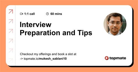 Mukesh Sablani 💎 On Linkedin Hello Everyone Im Excited To Announce