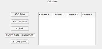 Answered Create A Flowchart Bartleby