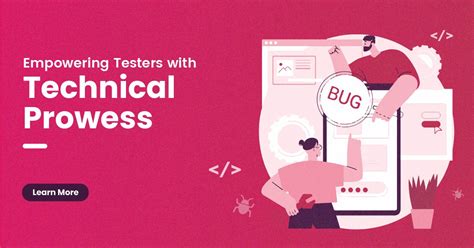 Shak H On Linkedin Futureoftesting Technicalskills