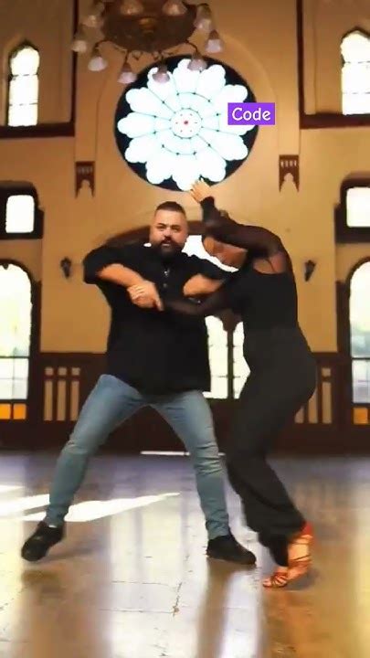 Experience Devloper Can Move Any Code Like This Development Webdevelopment Youtube