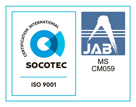 Iso