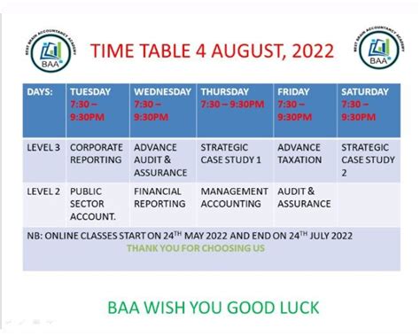 Abdul Rahaman Bukari On Linkedin Comfortable Convenient Affordable Memorable Excellence Baa…