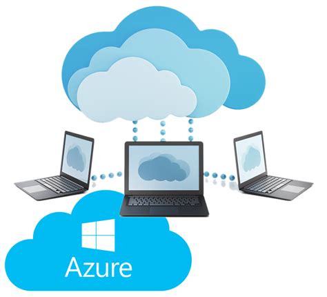 Dot Net Development Company Certified Microsoft Developer Dedicated Resources