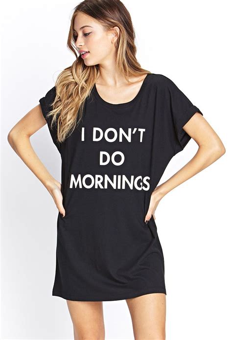 120 Teen Looks Ideas Fashion Teen Fashion How To Wear