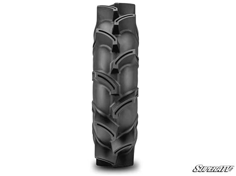 Assassinator Mud Tires