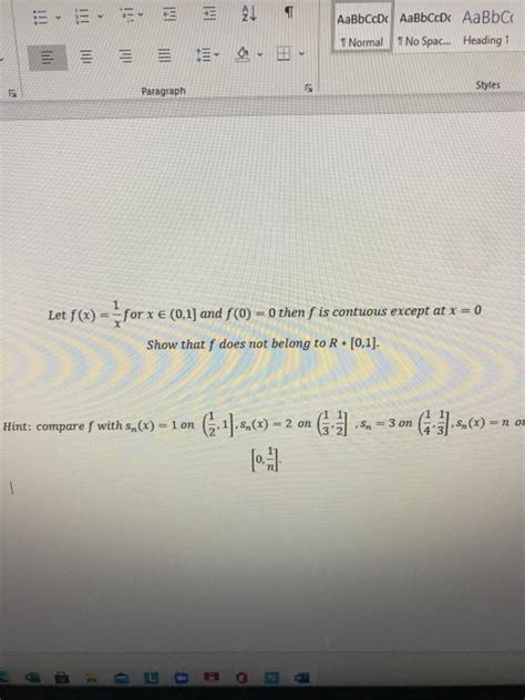 solved 三三三三三 2 21 पा aabbccdc aabbccdc aabbc 1 normal t no