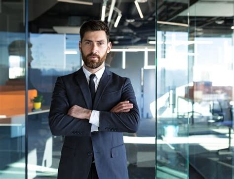 Effective Data Governance Strategy In 2024 Messaging Architects