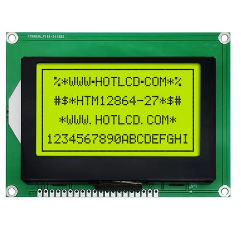 X Htm