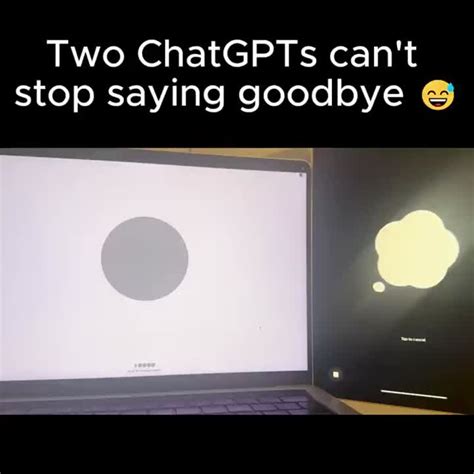 Ameer Hamza On Linkedin Ai Chatgpt Advance Gpt4 Openai Androiddeveloper Gemini