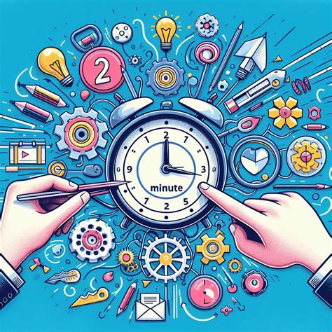 Ankit Agrawal On Linkedin Productivityhacks