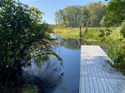 Patton Homestead Page 2 Of 2 Town Of Hamilton MA