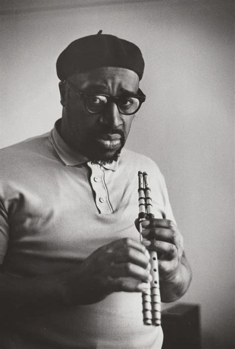 A Guide To Jazz Flute Past And Present Bandcamp Daily