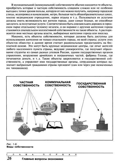 Экономика. Базовый курс. Учебник доя 10, 11 классов - Липсиц И.В. - 2012