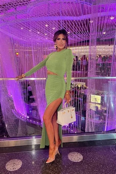 40 Classy Las Vegas Outfits What To Wear For An Elevated Style For