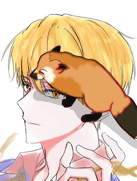 로드매니저 On Twitter Rt Musicismylike 안어린왕자와 여우