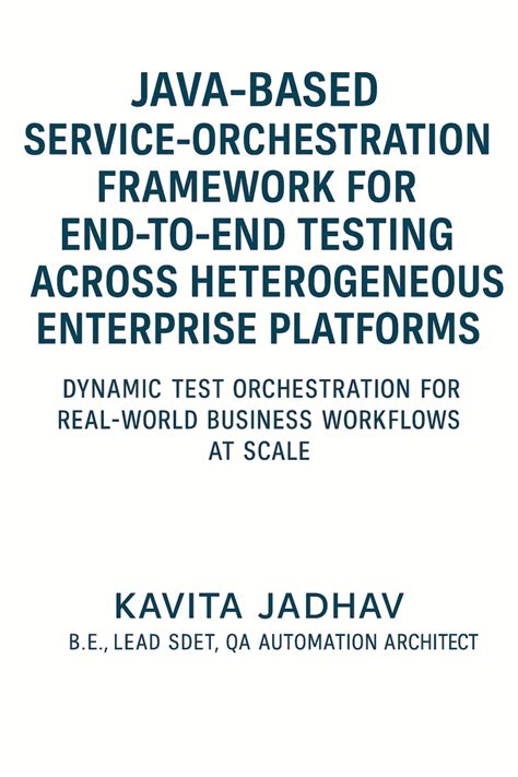 Java Based By Kavita Jadhav Pdfipadkindle