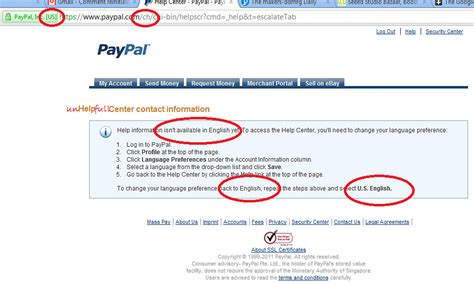 Pagar Con Paypal En Amazon Es Soluciones Plus