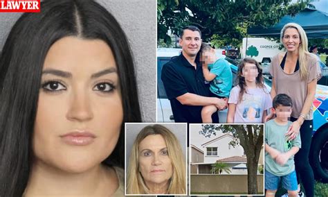 Lawyer Helped Mom Steal Home From Her Son Using Multiple Forged Docs