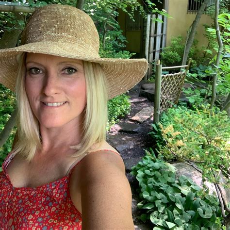 Apkrfky68q Qnlsuzesd8ndgoroqcflkehnweakjzfsscqs900 C K C0x00ffffff No Rj