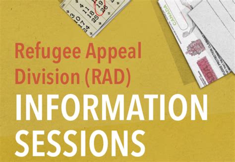 Ircc Temporary Replacement Of A Loststolen Refugee Protection