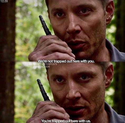 Morgan Eppersons Instagram Twitter And Facebook On Idcrawl