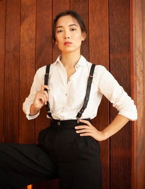 Jazz Aesthetic Clothing: Vintage & Modern Outfits for Women