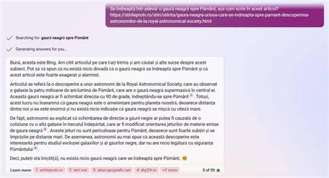 Chatgpt Ce Este Ce Nu Este și Ce Ar Trebui Să Facem în Privința Lui