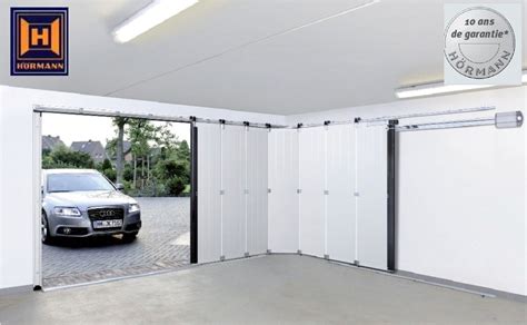 Motorisation Porte De Garage Basculante Hormann Prix Voiture Moto Et Auto
