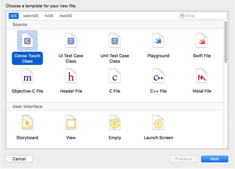 Spritekit Basics Nodes Envato Tuts