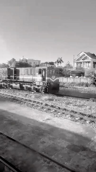 D19e 974 Vs D11h 345 D19e 944 Vs D18e 615 Youtube