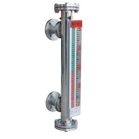 Flapper Type Level Indicator At ₹ 9000number Chennai Id 11811791430