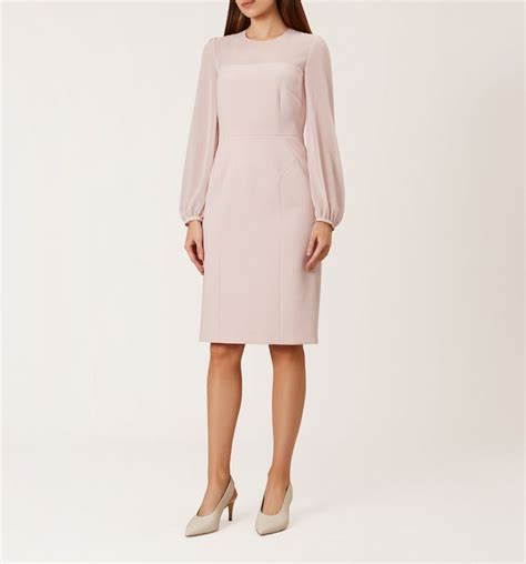 Monsoon Blue Mother Of The Bride Dress And Coat Outfits Dresses