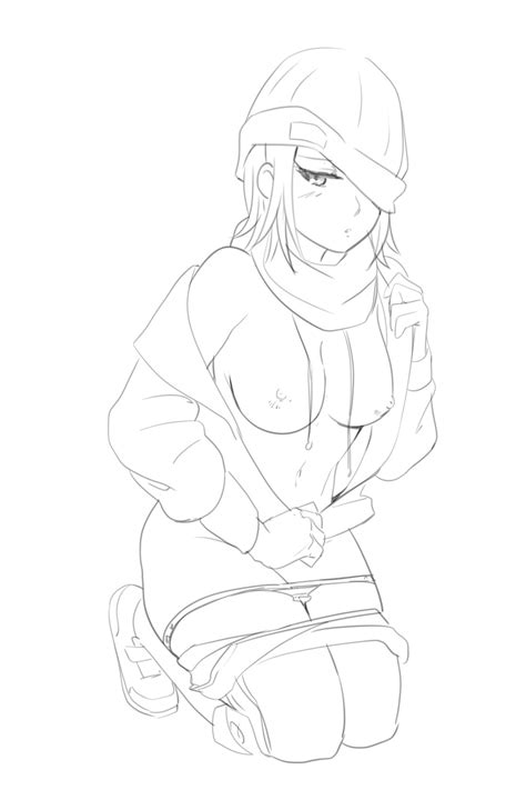 Post 2398732 Mayzedong Rwby Sinccubi