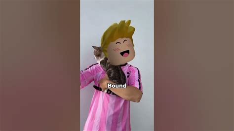 In Love Sussyemily Lami Emily Lami Itsemily Edit Roblox Robloxedit Youtube